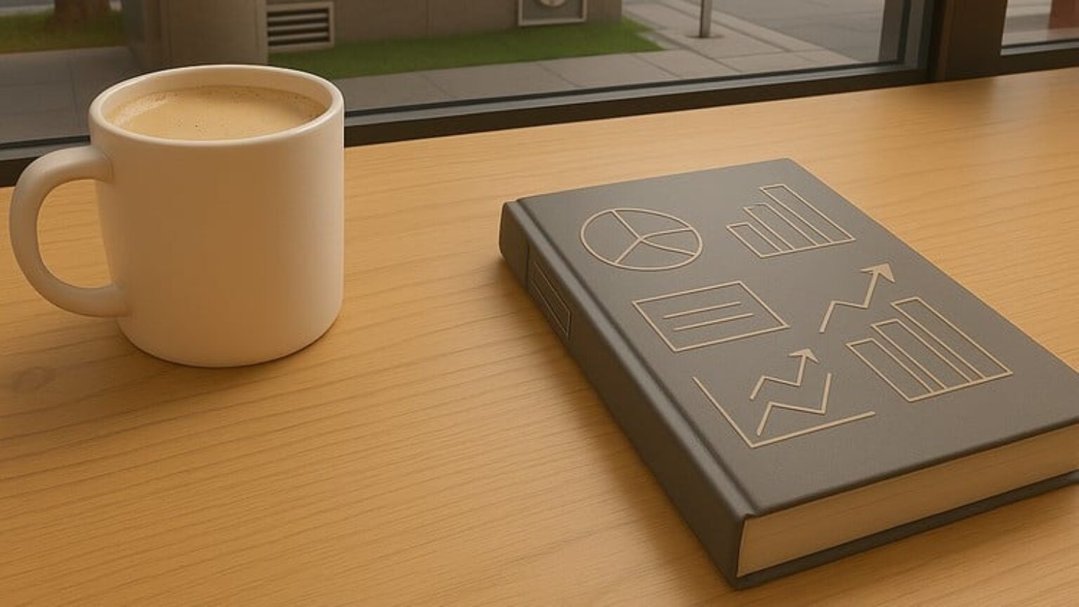 ICF PCC Practice Mock Test | Scenario Based Questions 2025 - Free ...