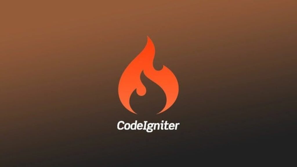PHP CodeIgniter 4: Build Coffee Shop Management System 2025 - Free ...