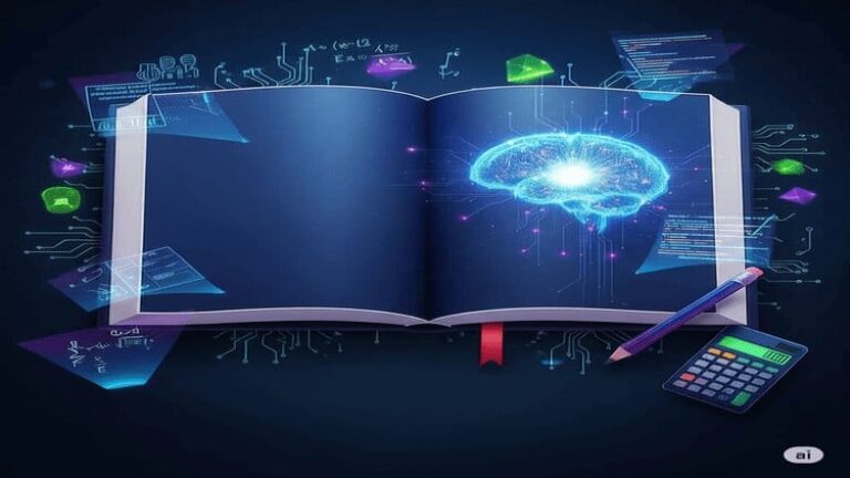 LLM Practice Tests: The Ultimate AI Engineer Exam Prep - Free Online ...