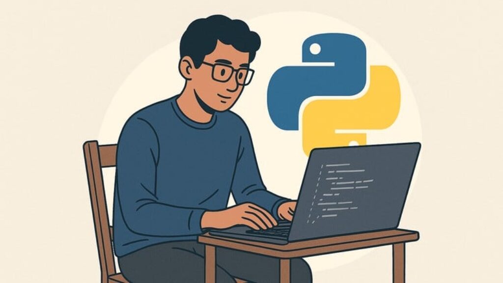 Python One-Liners: Write Powerful Code in a Single Line - Free Online ...