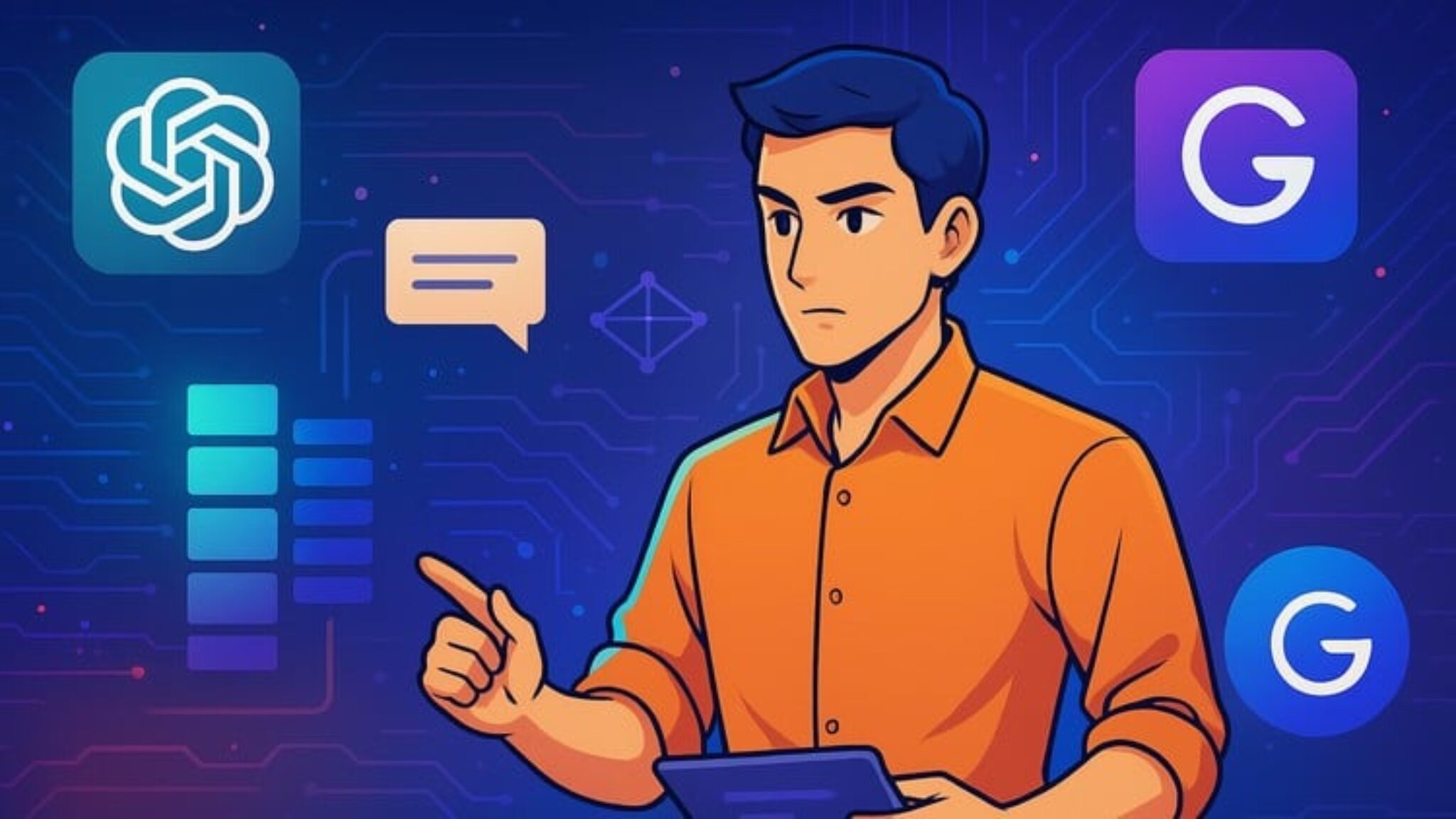 Prompt Engineering Exam Practice Test (AI/LLMs) 2025 - Free Online ...