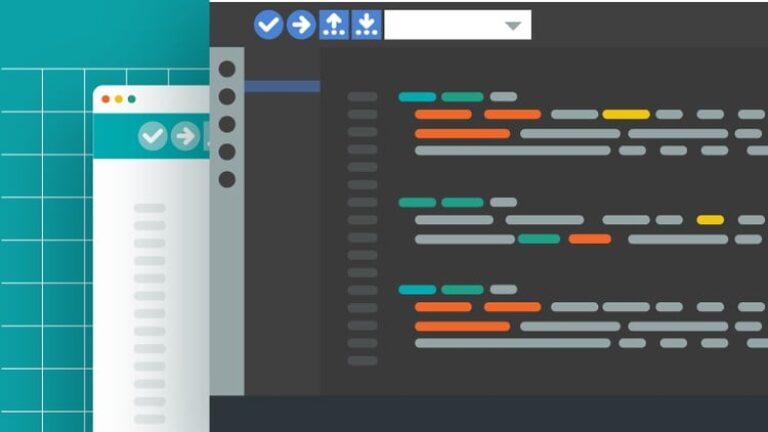 Arduino Pro IDE: Code like A Pro & Debug Your Arduino Board - Free ...