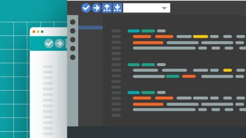 Arduino Pro IDE: Code like A Pro & Debug Your Arduino Board - Free ...