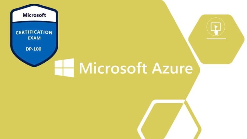 Practice Exams | MS Azure DP-100 Design & Implement DS Sol - Free ...