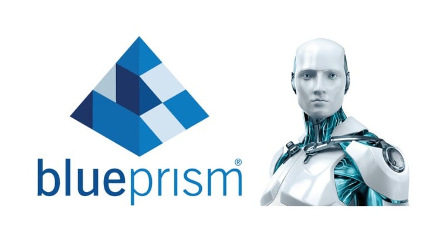 Blue Prism Foundation Course Step By Step - Free Online Courses with ...