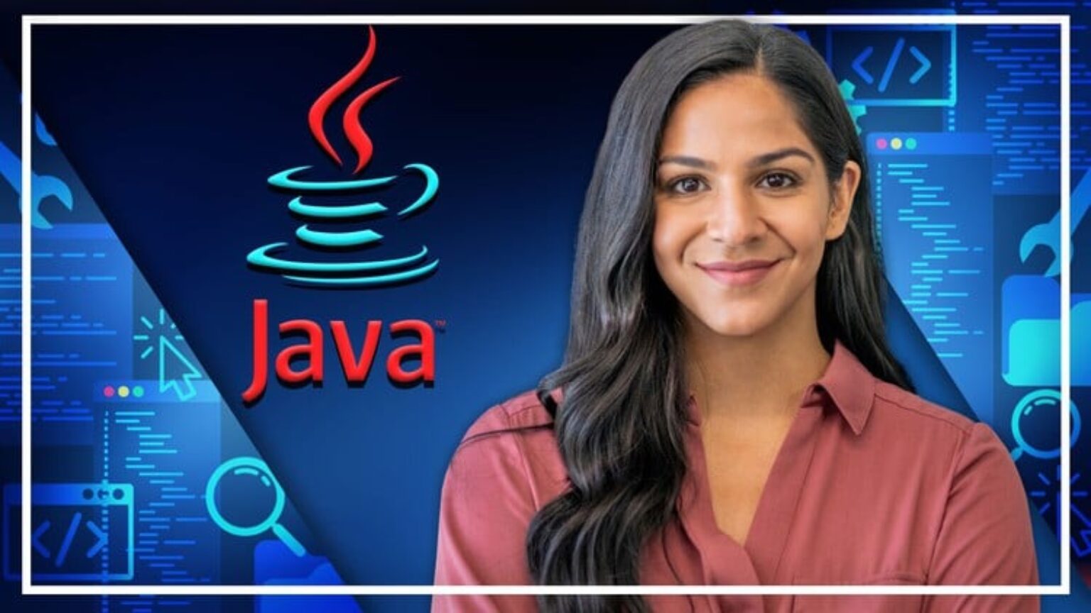 Complete Java Megacourse: Beginner to Expert - Free Online Courses with ...