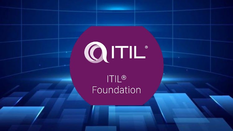 ITIL 4 Foundation Practice Test - Free Online Courses with Certificates