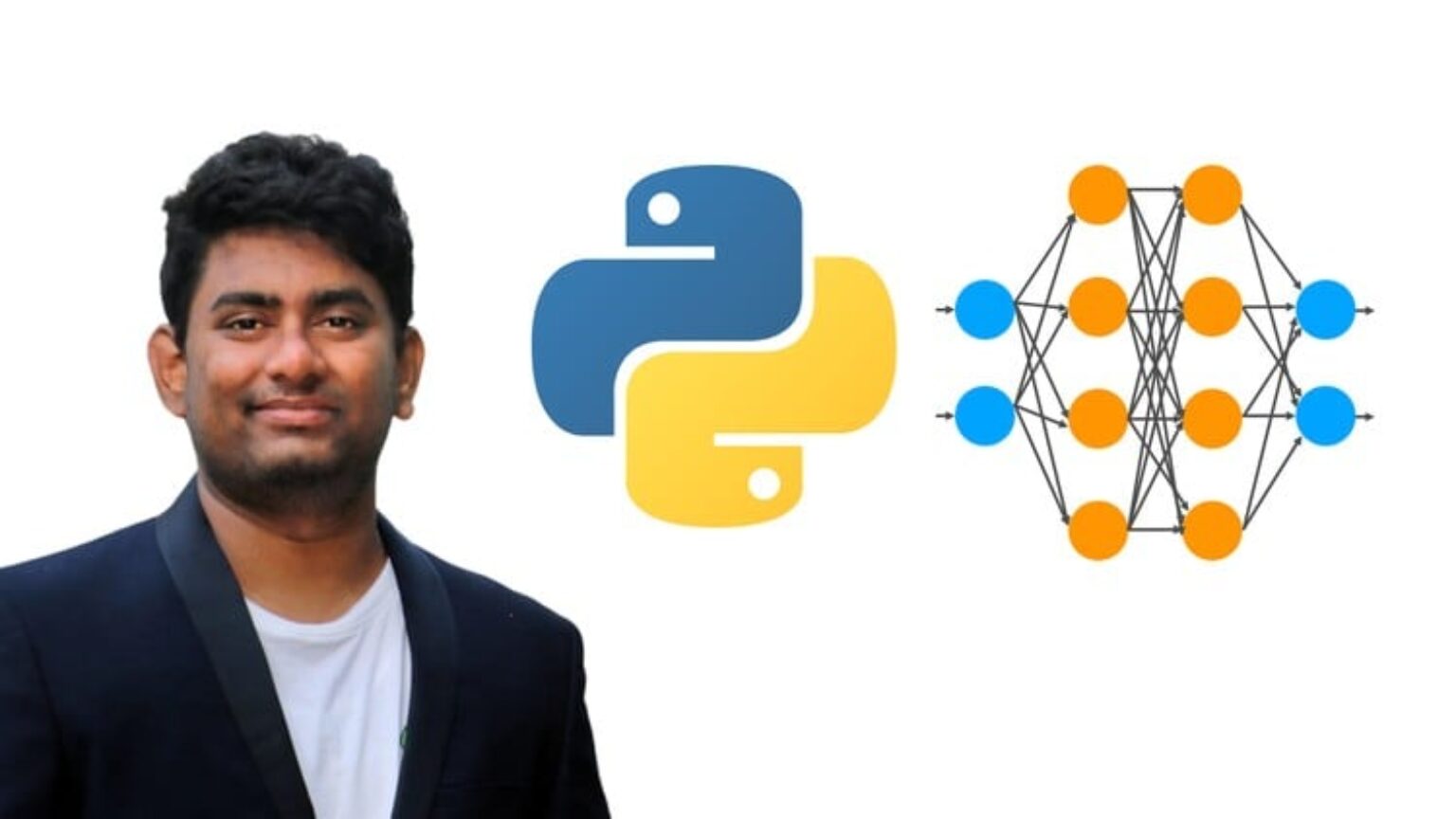 Machine Learning A-Z From Foundations to Deployment - Free Online ...