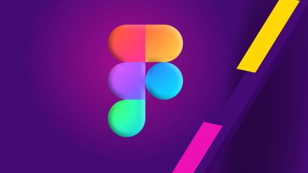 Figma for User Interface and User Experience UIUX Design - Free Online ...