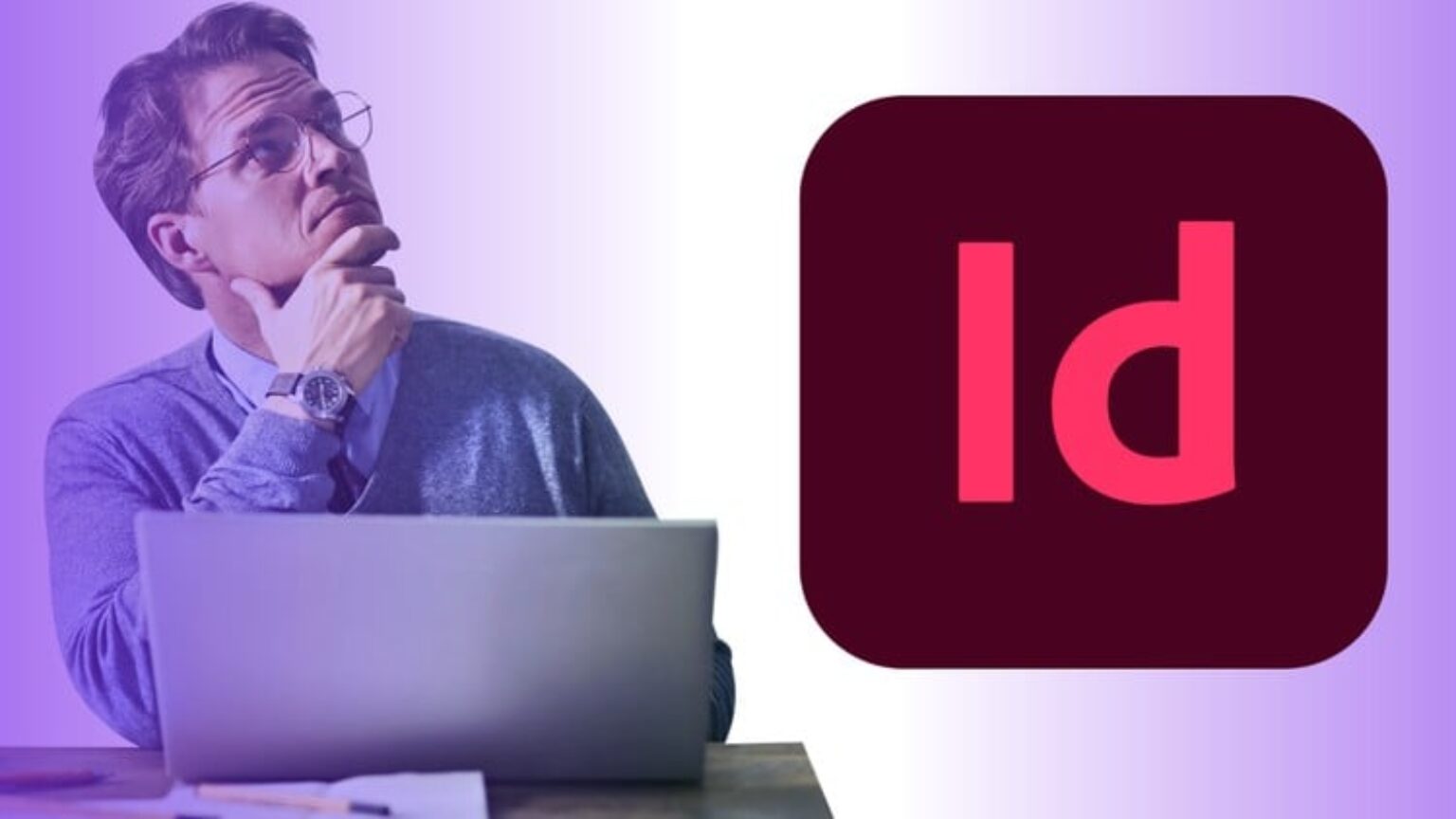 Adobe InDesign CC for Beginner to Advanced Masterclass - Free Online ...
