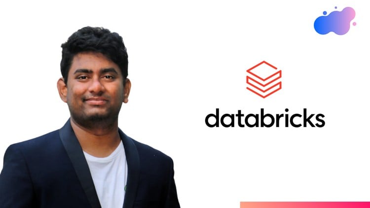 Advanced DataBricks for Data Engineering - Free Online Courses with ...