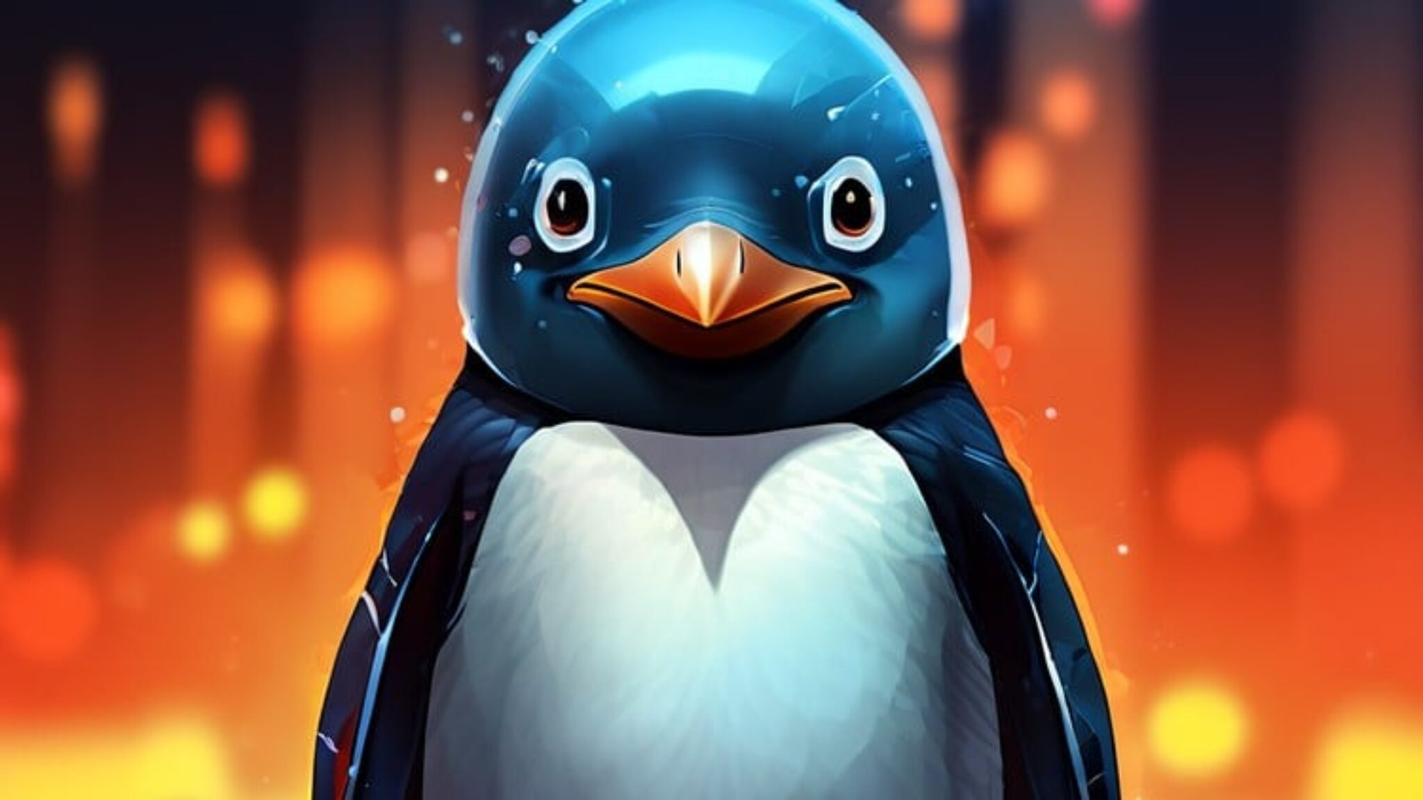 Linux Mastery: From Beginner to Pro-Level Guru for All Users - Free ...