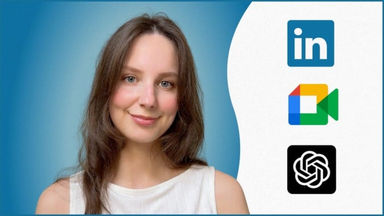 Interview Success: Business English for Job interviews - Free Online ...