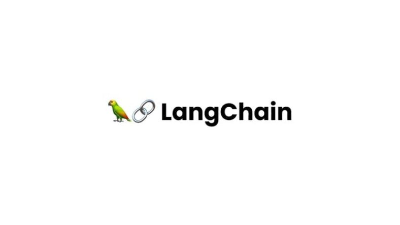 LangChain x LLMs 生成AIアプリ開発 - Free Online Courses with Certificates