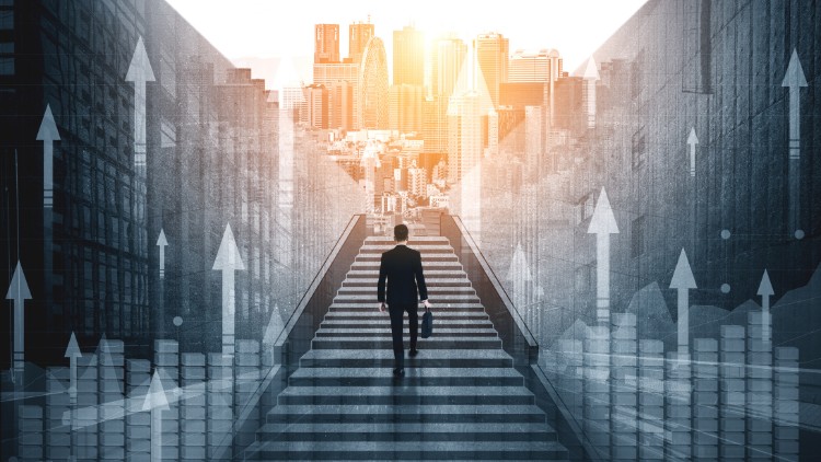 Executive Management - Become a Manager for Scale - Free Online Courses ...