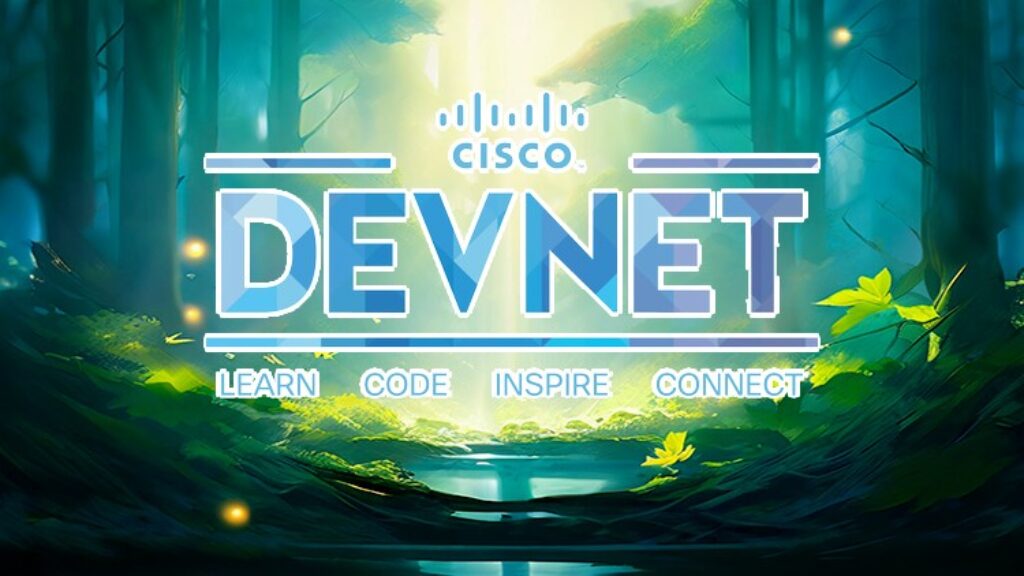 Cisco DevNet Certification Practice Tests - Free Online Courses with ...