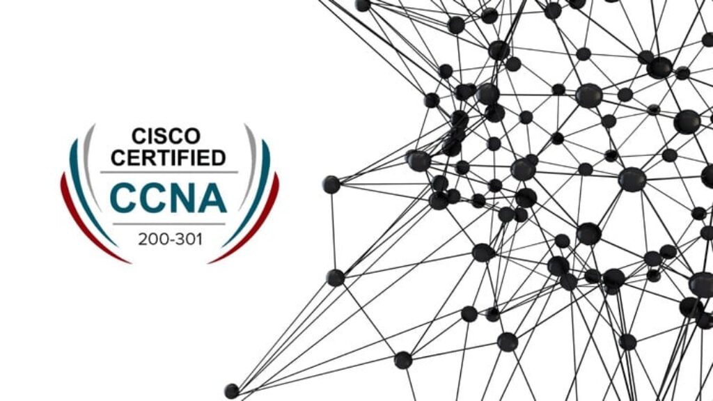 CCNA (Cisco Certified Network Associate) Practice Exams 2024 - Free ...