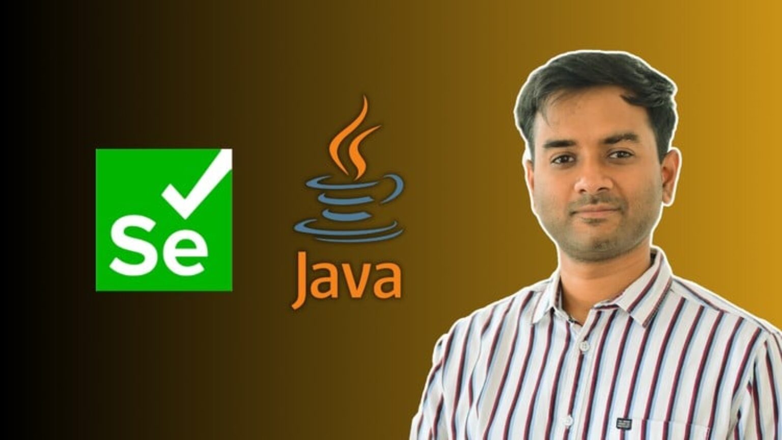 Selenium Webdriver With Java Web Automation For Beginners Free 3889