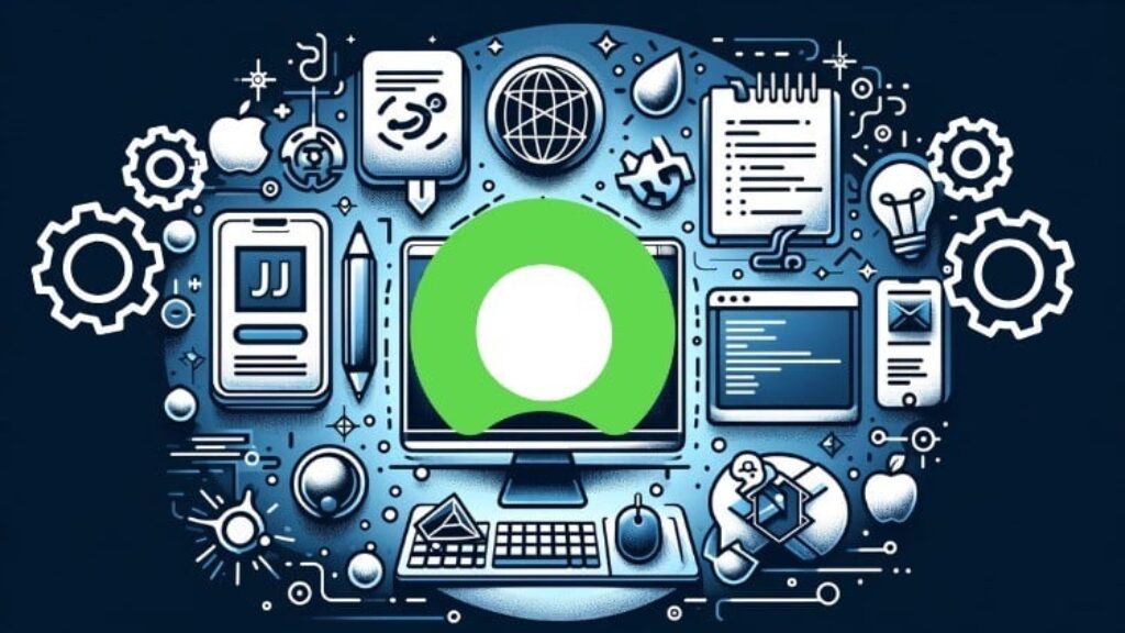 Mastering the Servicenow Admin&Development from basic to pro - Free ...