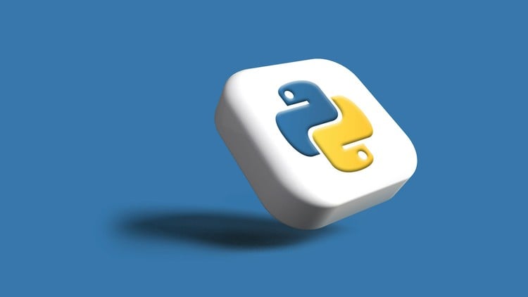 Advanced Python Programming: Mastering Key Concepts - Free Online ...