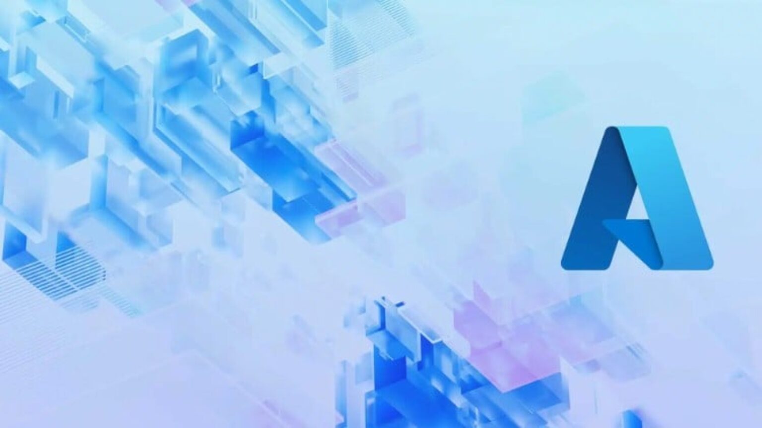 Microsoft Azure - Free Online Courses with Certificates