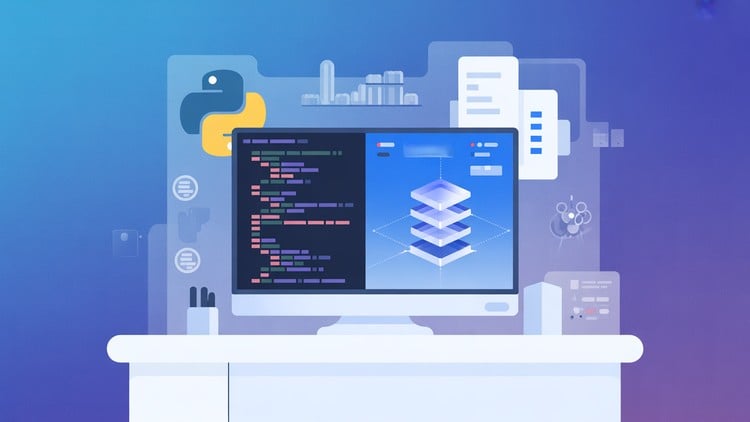 Master Dask: Python Parallel Computing for Data Science - Free Online ...