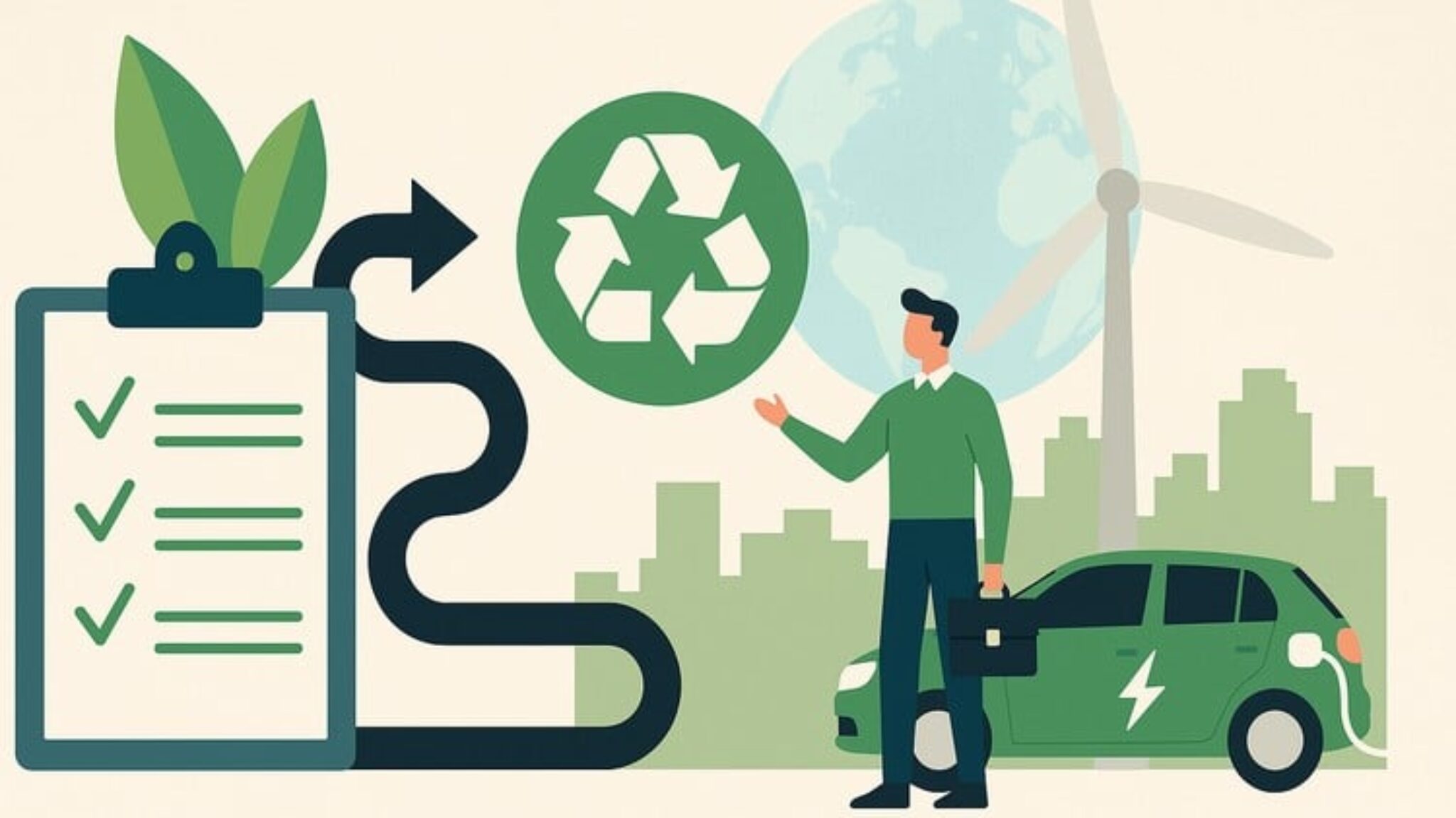 Sustainable Project Management - Free Online Courses with Certificates
