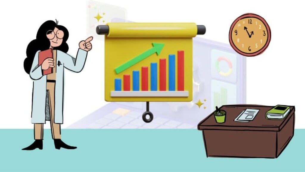 Professional Data Analysis Practice Test - Free Online Courses with ...