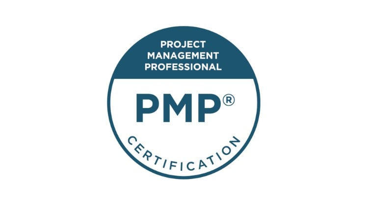 PMP - Project Management Certification Exam Prep and Test - Free Online ...