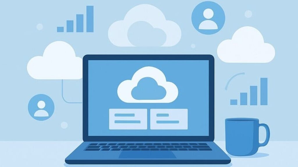 Salesforce Admin Training From Basics To Advanced Skills Free Online Courses With Certificates