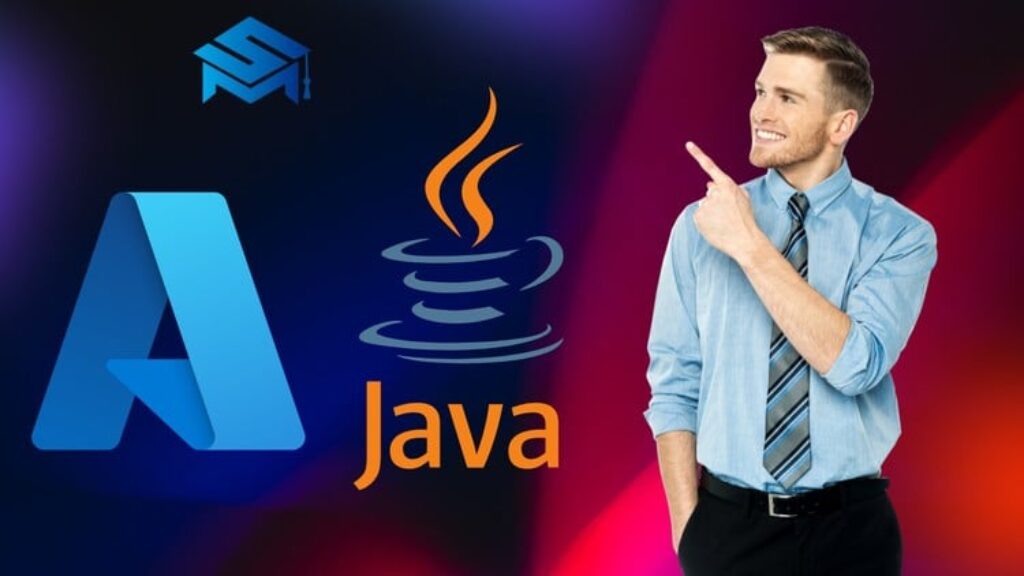 Java Masterclass for Absolute Beginners - Free Online Courses with ...