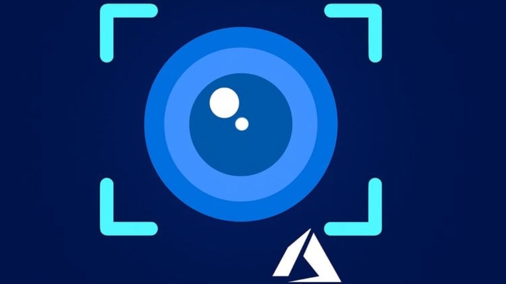 AI-3004: Build Azure AI Vision Solutions (Aligned to AI-102) - Free ...