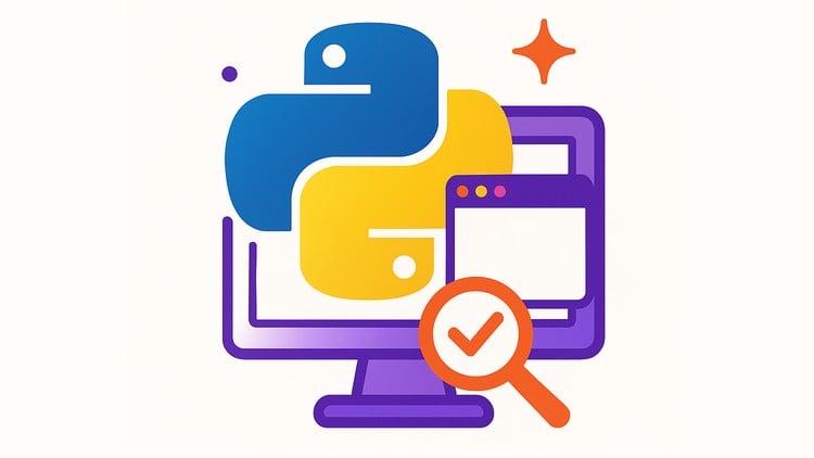Python Fast-Track: Learn Code, Crack Interviews - Free Online Courses ...