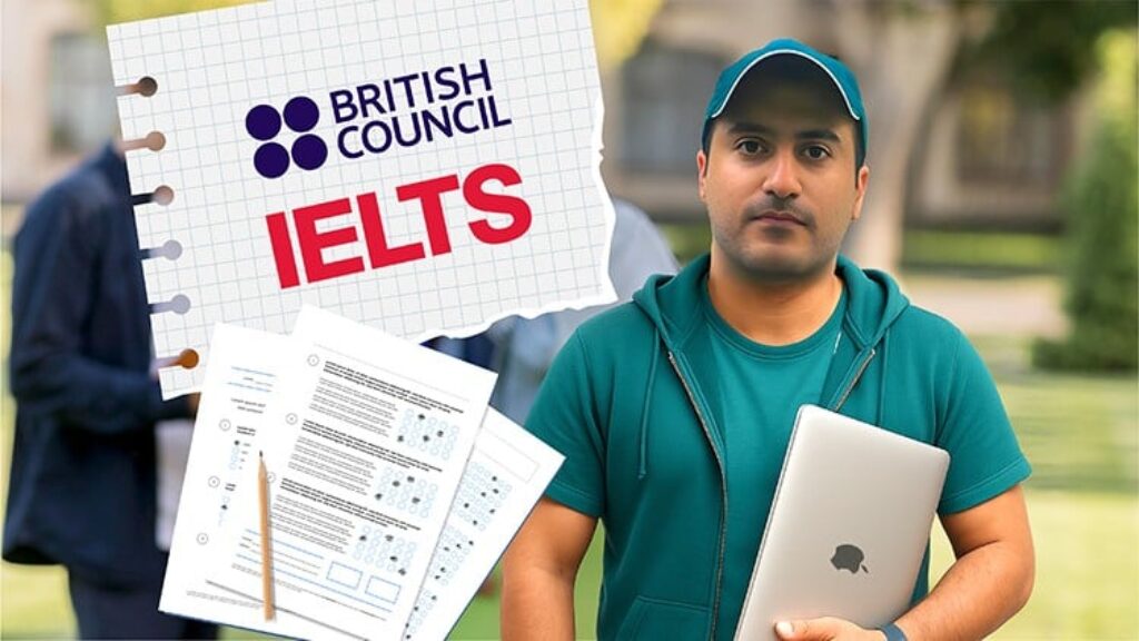 IELTS Writing Band 8+: Proven Strategies for High Scores - Free Online ...