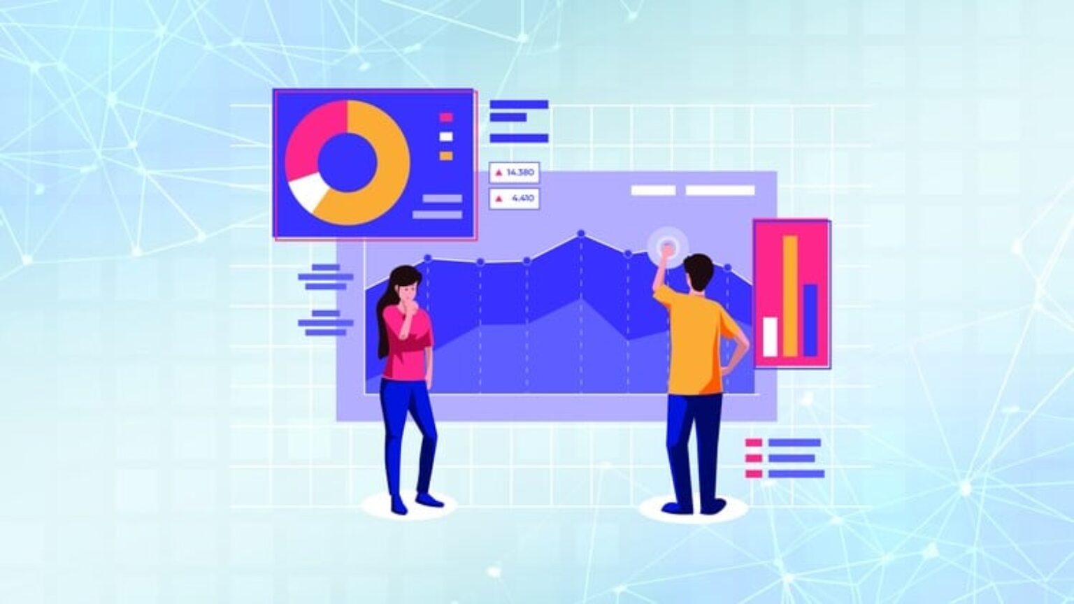 Data Analyst Skillpath Excel Sql And Ml With Python In हिंदी Free