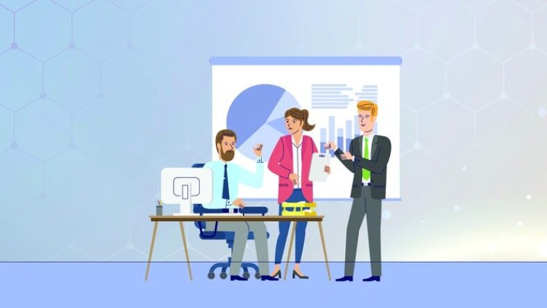 Certified Operations Manager: From Strategy to Execution - Free Online ...