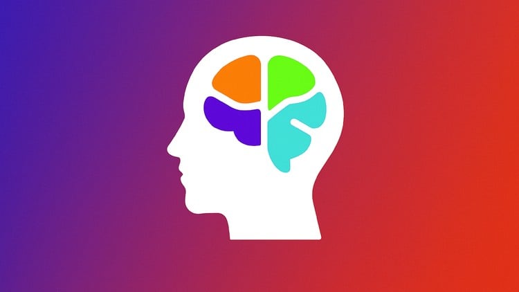 ICF PCC Practice Mock Test | Scenario Based Questions 2025 - Free ...