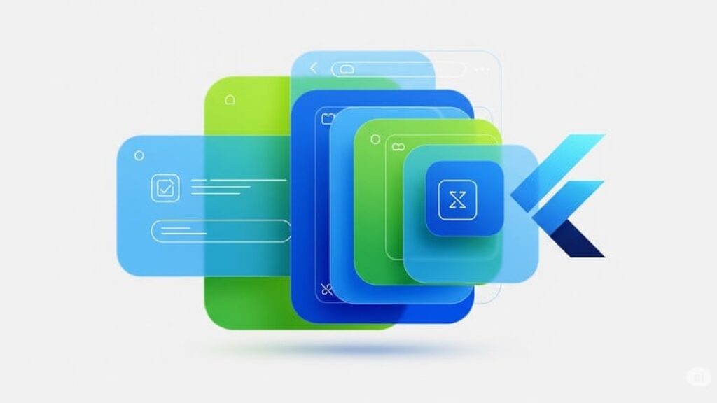 Flutter From Scratch The Complete Developer Course Free Online