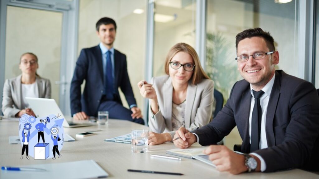 Master Organizational Design and Development for Success - Free Online ...