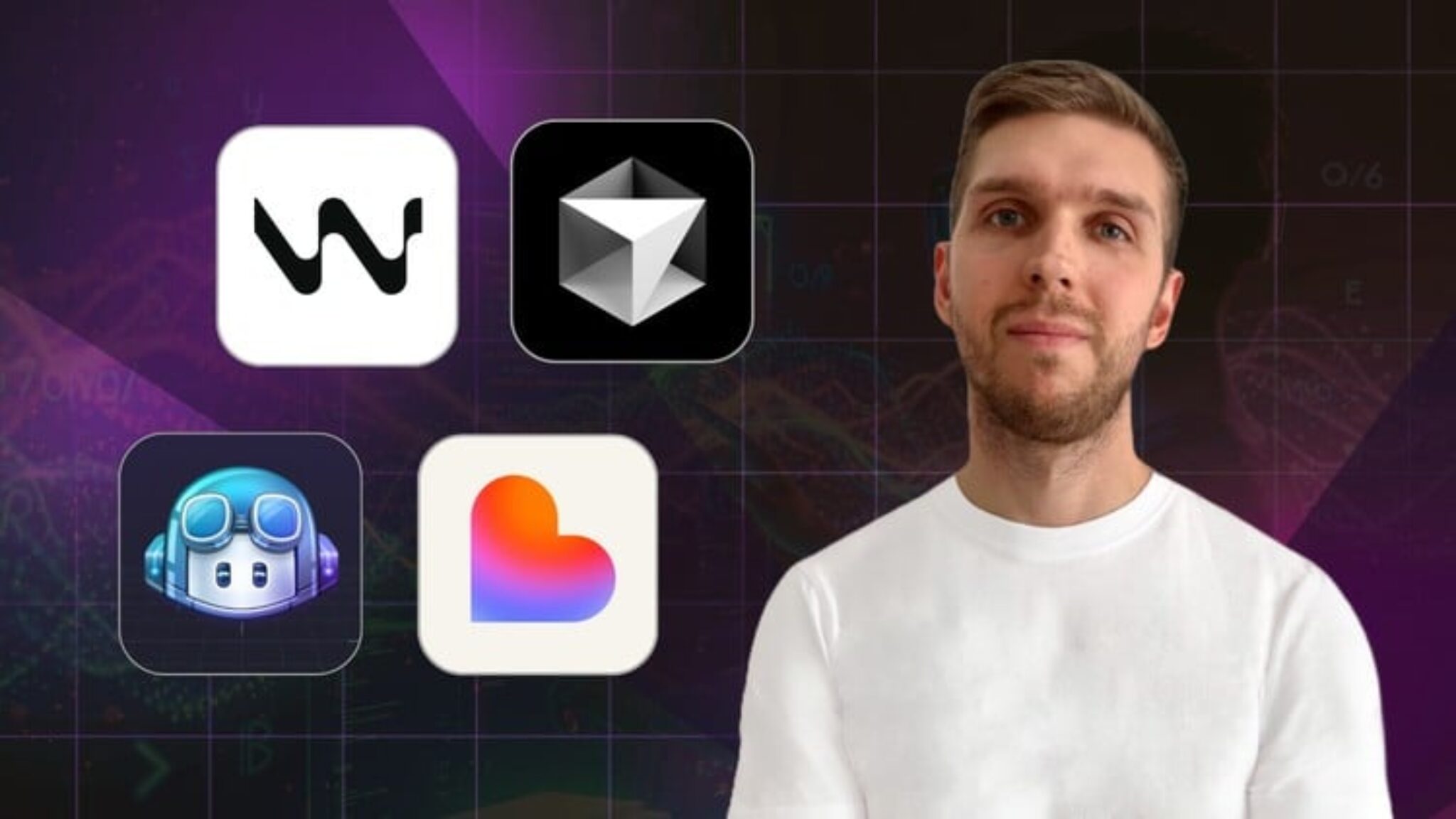 Vibe Coding Camp Github Copilot Cursor Lovable Windsurf Free