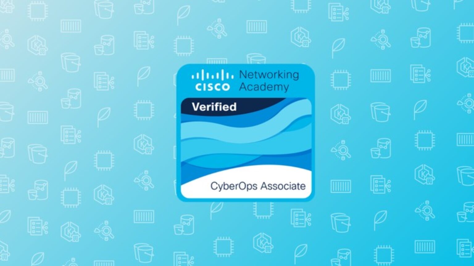 Cisco Cybersecurity Operations Fundamentals Practice Exams - Free ...
