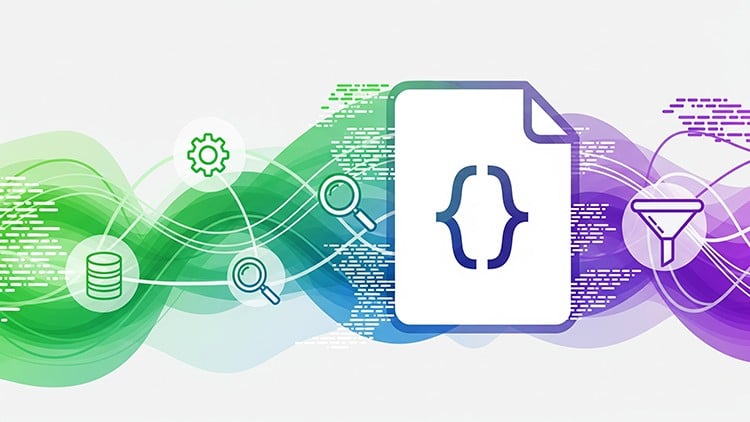 MongoDB Associate Developer Certification Exam Prep - Free Online ...