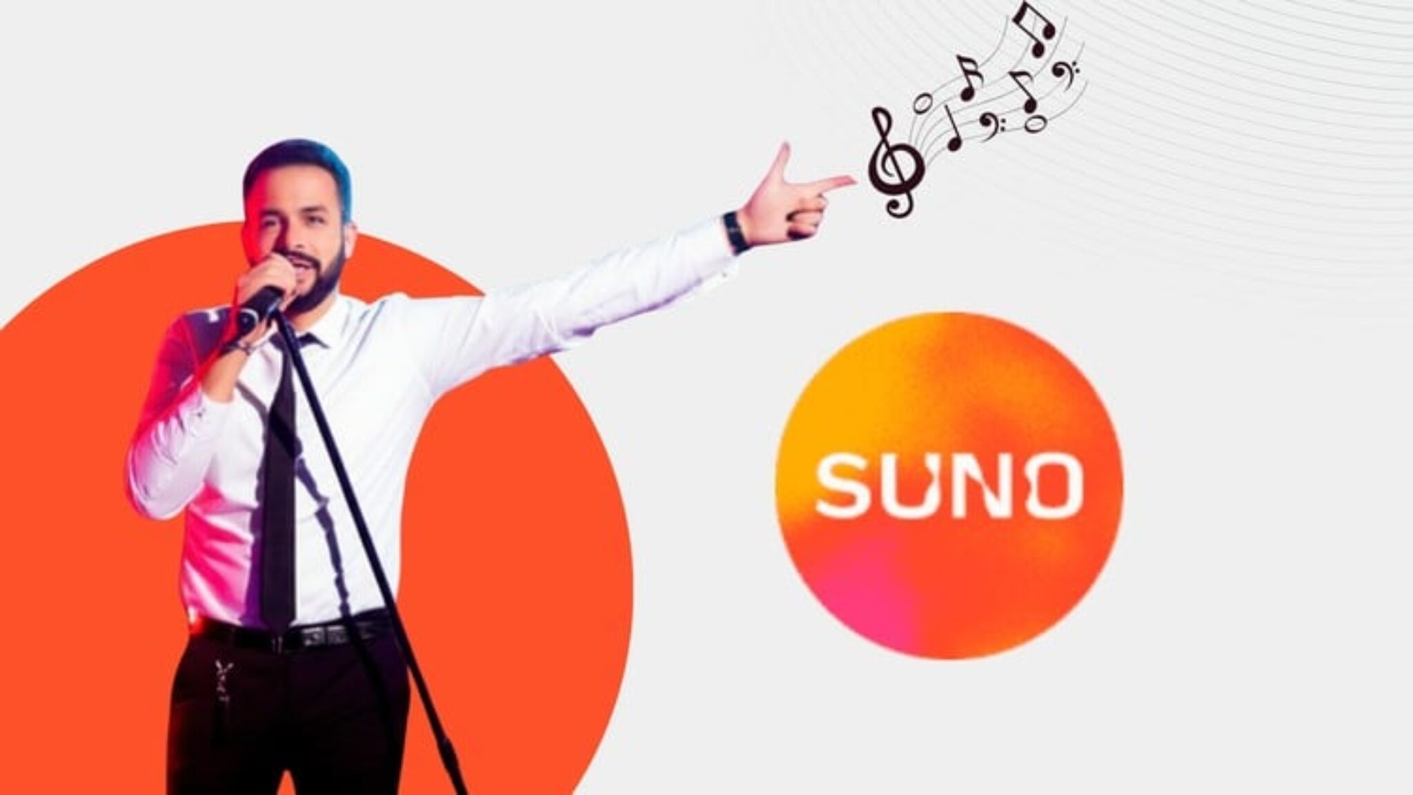 Complete Suno AI Course: Create & Monetize Music - Free Online Courses ...