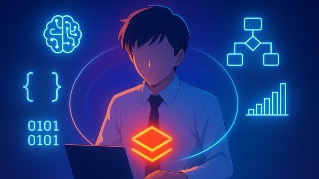 Job Ready Databricks ML Associate Practice Exams - Free Online Courses ...