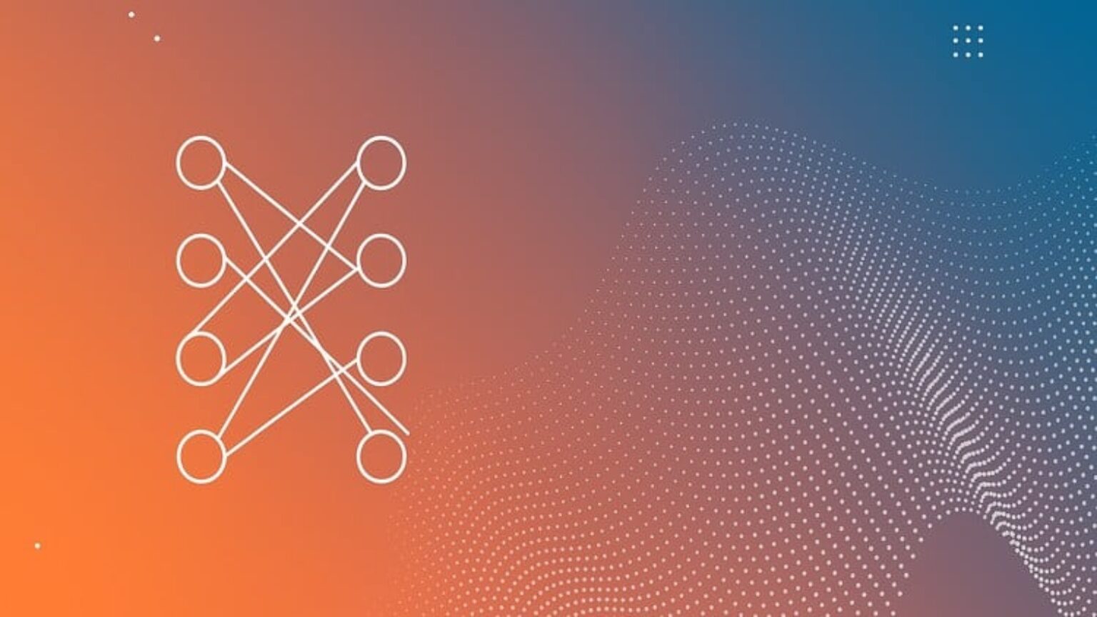 Deep Learning Specialization: Advanced AI, Hands on Lab - Free Online ...