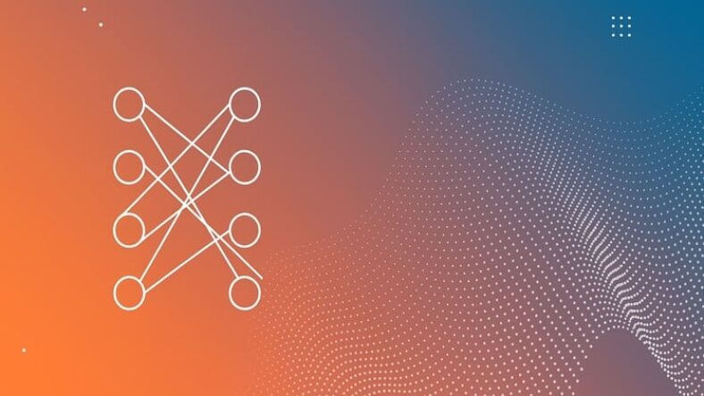 20 Web Projects build 20 HTML, CSS and JavaScript projects - Free ...