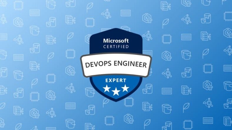 AZ-400: Designing Microsoft DevOps Solution Practice Exams - Free ...