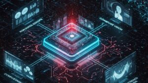 20 Web Projects build 20 HTML, CSS and JavaScript projects - Free ...