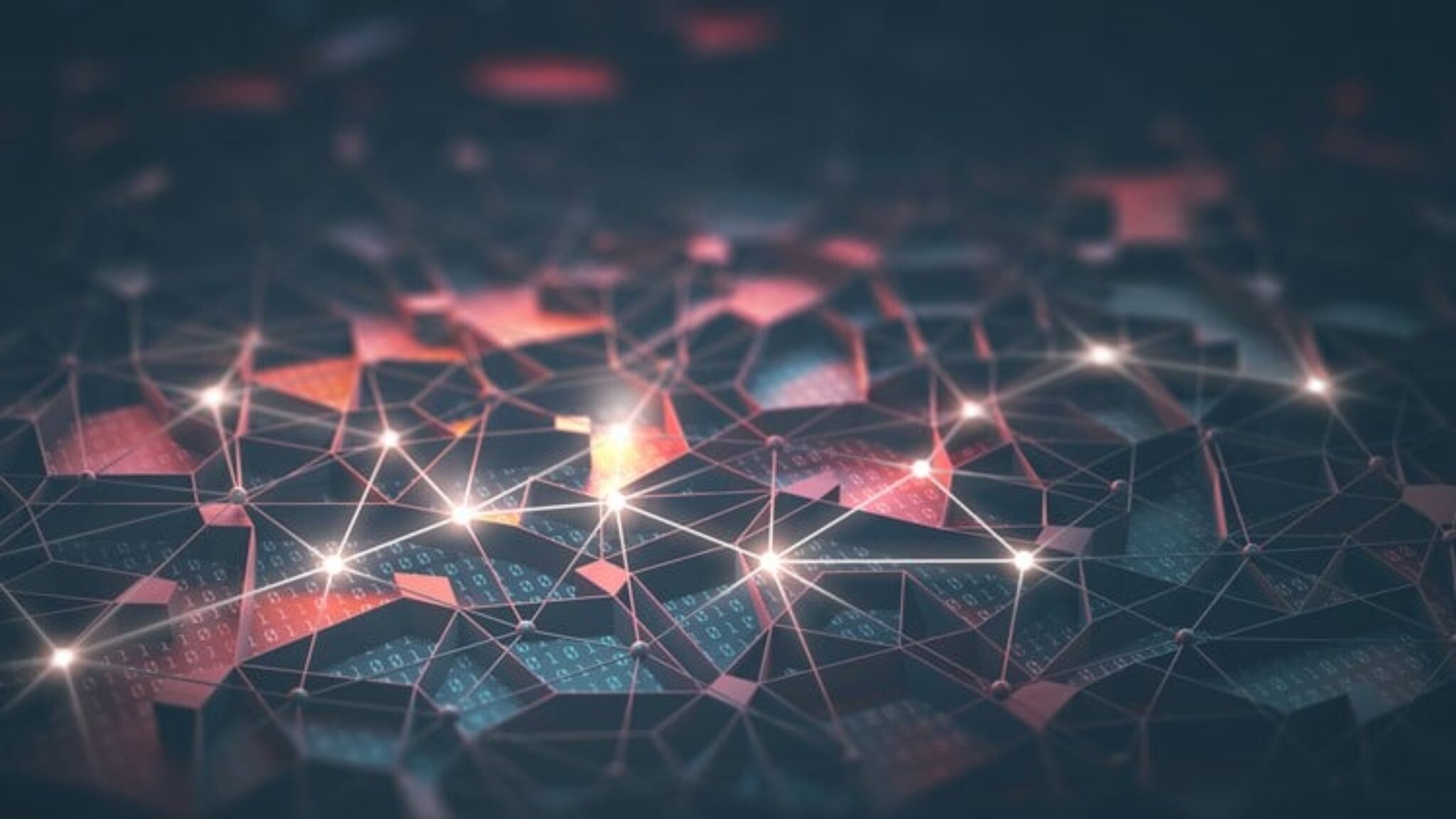 Artificial Neural Networks tutorial - theory & applications - Free ...