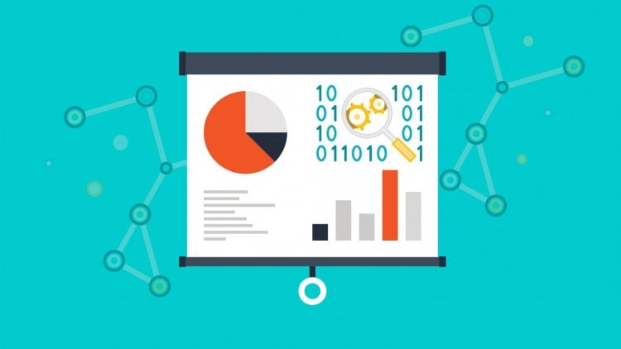 Statistics for MBA/ Business statistics explained by example - Free ...